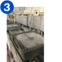 Tungsten Manufacturing Operations - Tungsten Parts Wyoming