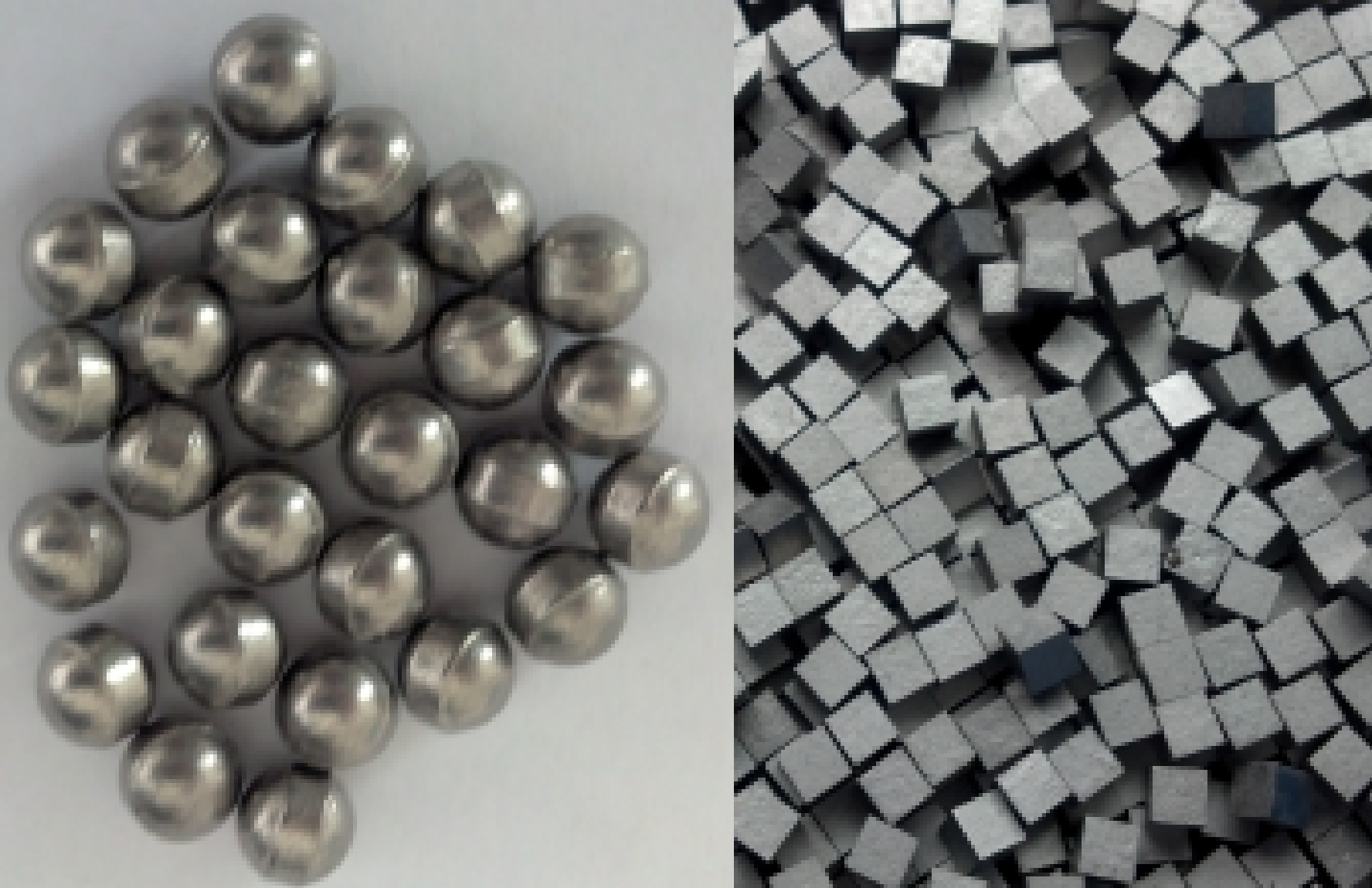 Home - Tungsten Parts Wyoming